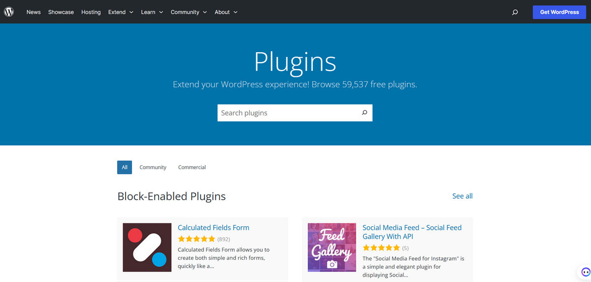 10 Best PHP Website Builders Available In 2025